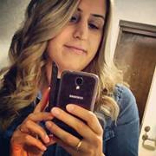 Stream Gonca Tunç music | Listen to songs, albums, playlists for free ...