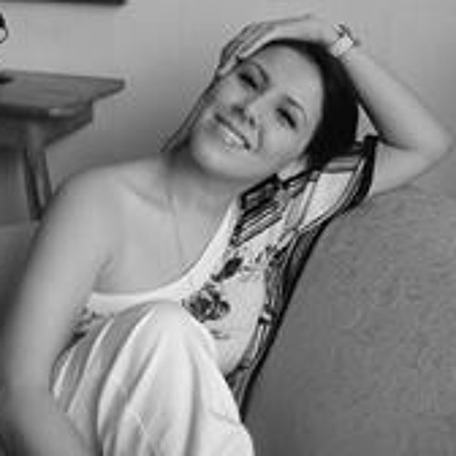 Stream Monica Perussina music | Listen to songs, albums, playlists for ...