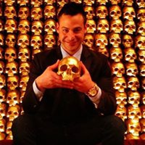 Stream Jeffrey Nissani music | Listen to songs, albums, playlists for ...