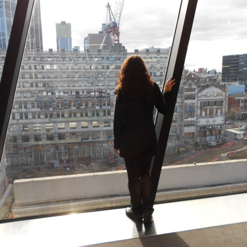 Stream Gypsy Raven music | Listen to songs, albums, playlists for free ...