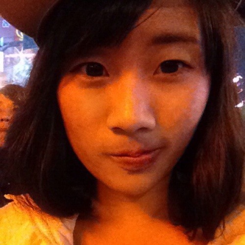 Stream Loozy music | Listen to songs, albums, playlists for free on SoundCloud