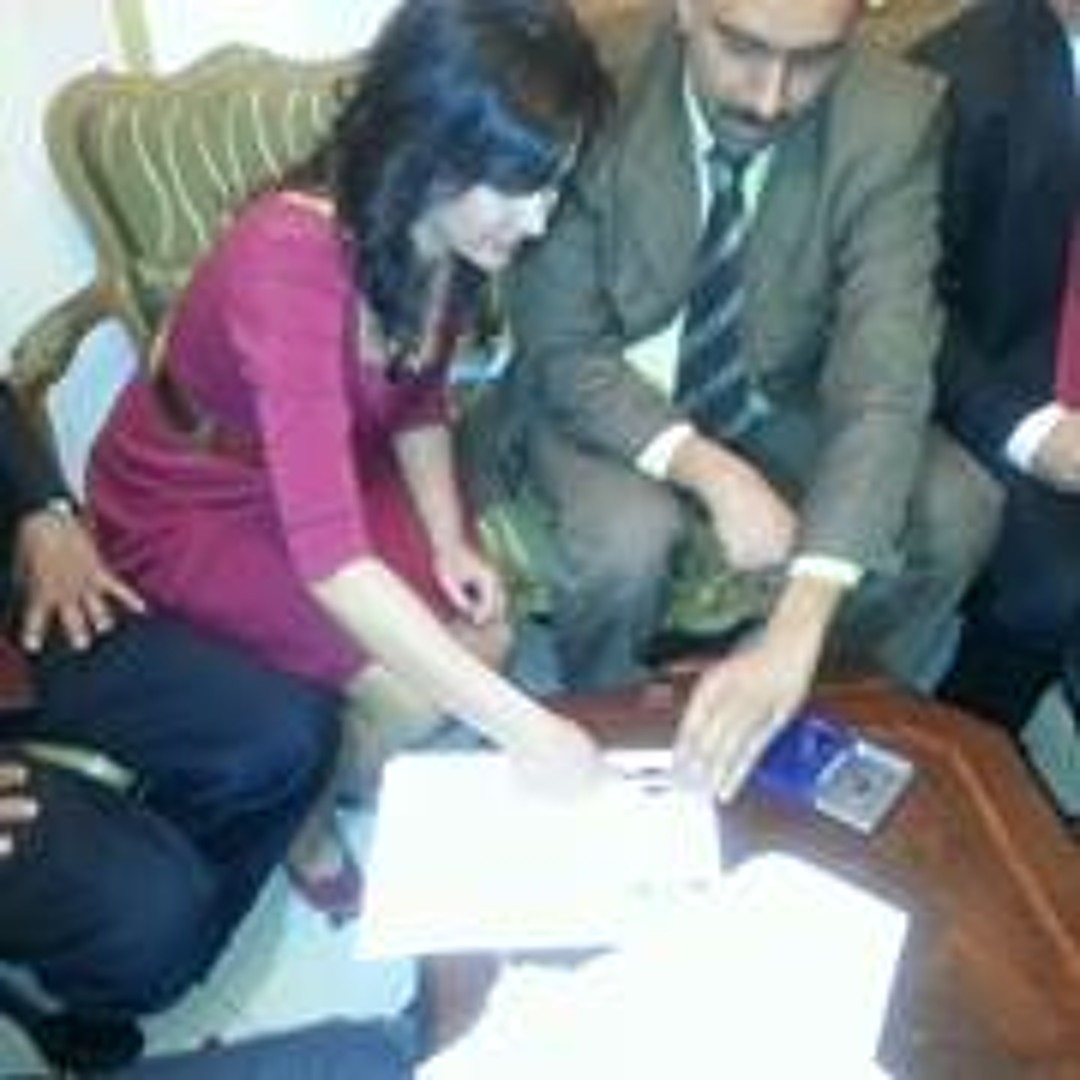 Stream Lamya Sheta 1 | Listen to old dayssss :* ♡♡ playlist online for free on SoundCloud