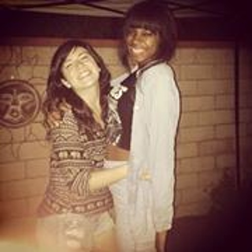 Stream Ariel Marie Watts music | Listen to songs, albums, playlists for ...