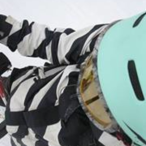 Stream Matthias Baum 2 music | Listen to songs, albums, playlists for ...