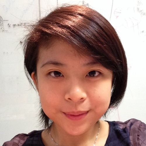 Stream Stephanie Octavia music | Listen to songs, albums, playlists for ...