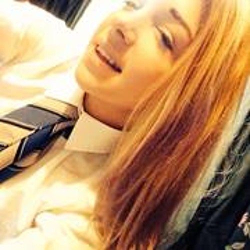 Stream Kadie Robbins Music Listen To Songs Albums Playlists For Free On Soundcloud