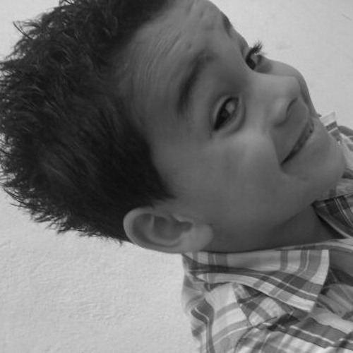 Stream zhdhd music | Listen to songs, albums, playlists for free on ...