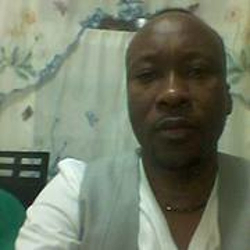 Stream Reginald Pierre 1 music | Listen to songs, albums, playlists for ...