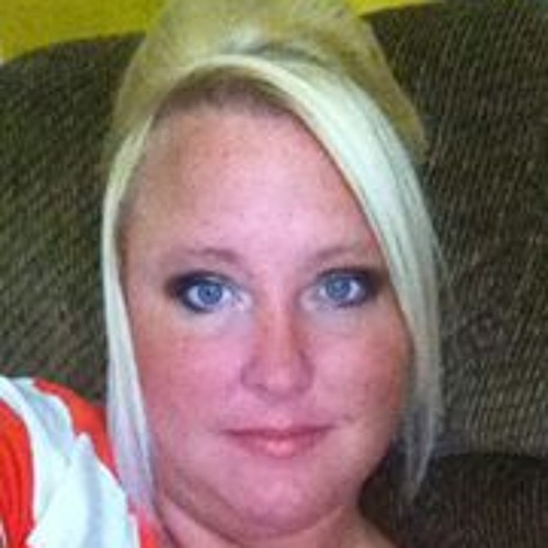 Stream Jennifer 126 music | Listen to songs, albums, playlists for free ...