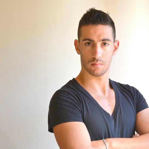 Stream BrunoLopez music | Listen to songs, albums, playlists for free ...