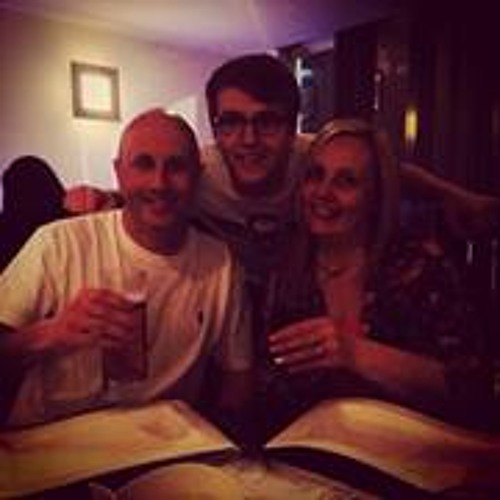 Stream Jack Galbraith 2 music | Listen to songs, albums, playlists for ...