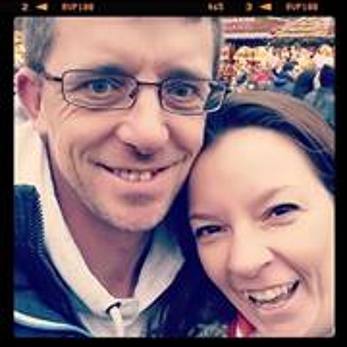 Stream Timothy Reeves 7 music | Listen to songs, albums, playlists for ...