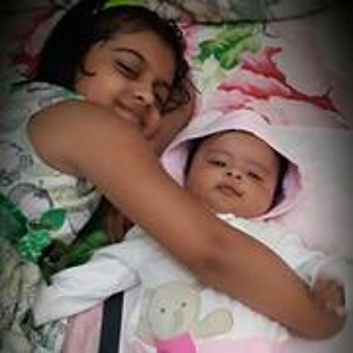 Stream Priya Manoj 2 music | Listen to songs, albums, playlists for ...