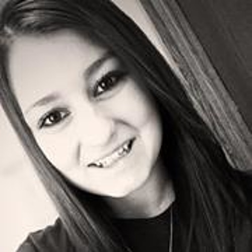 Stream Amanda Rene Lietz music | Listen to songs, albums, playlists for ...