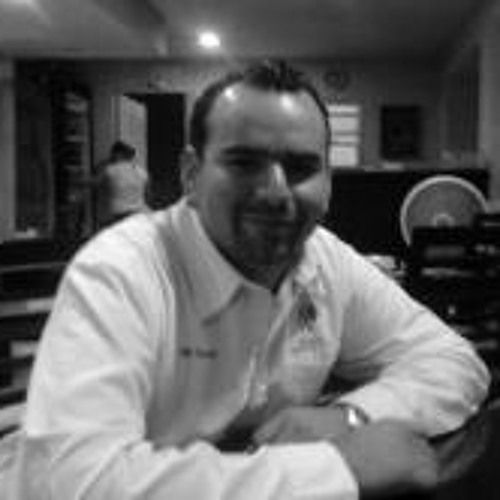 Stream Jesus Rafael Saenz music | Listen to songs, albums, playlists ...