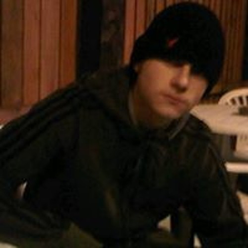 Stream Harry Carlyon music | Listen to songs, albums, playlists for ...