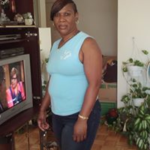 Stream Patsy Lawson-barker music | Listen to songs, albums, playlists ...