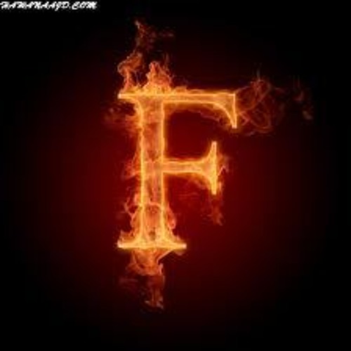 Stream DJFBF music | Listen to songs, albums, playlists for free on ...