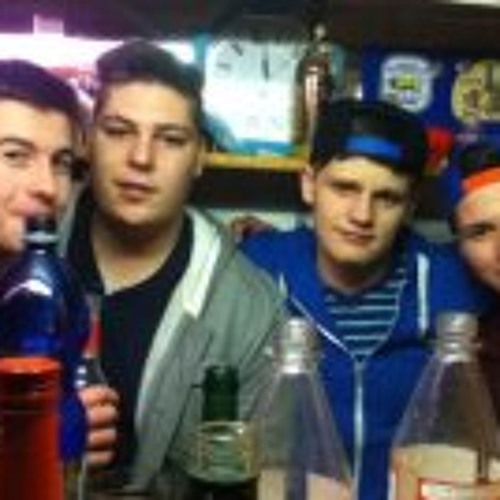 Stream Eric G Laser music | Listen to songs, albums, playlists for free ...