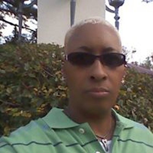 Stream Marla Delaine Wood music | Listen to songs, albums, playlists ...