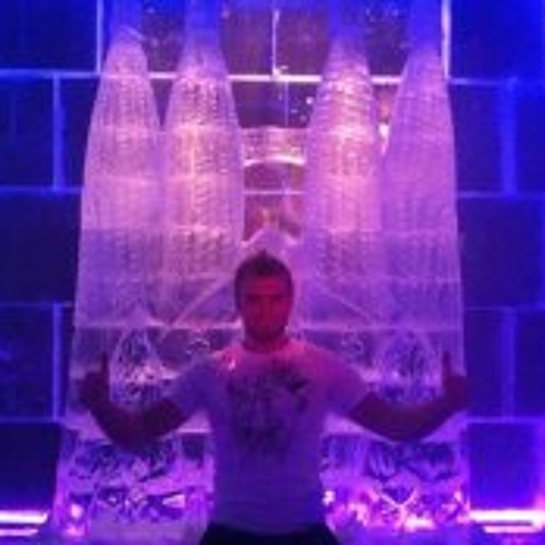 Stream Daníel Antonsson 1 music | Listen to songs, albums, playlists ...