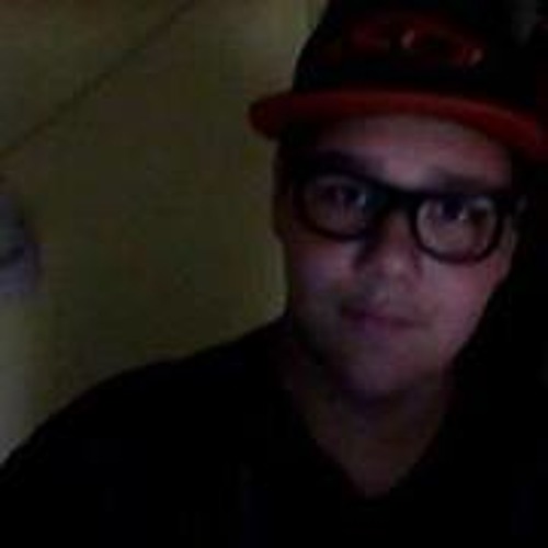 Stream Jacob Pharaoh Koster music | Listen to songs, albums, playlists ...