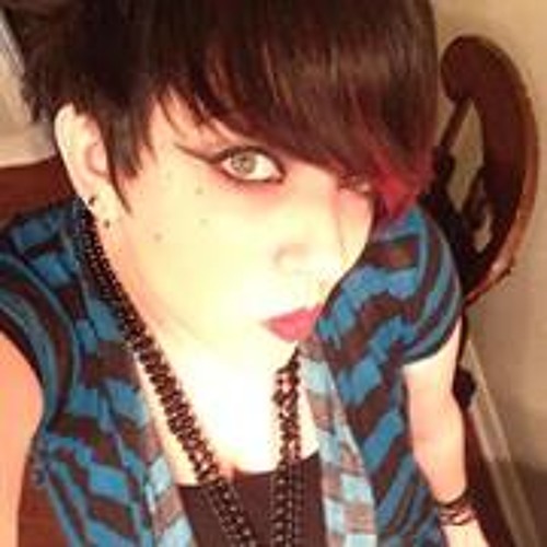 Stream Ella Wolf 1 music | Listen to songs, albums, playlists for free ...