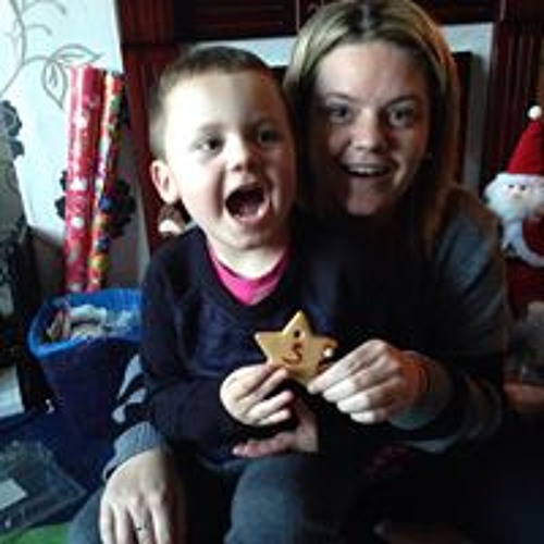 Stream Gillian Adams 1 music | Listen to songs, albums, playlists for ...