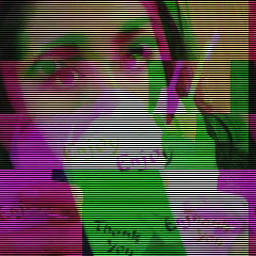 Stream YELLABONE LYNN music | Listen to songs, albums, playlists for ...