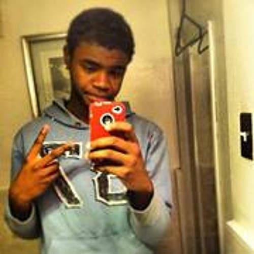 Stream Keyshawn Gilbert music | Listen to songs, albums, playlists for ...