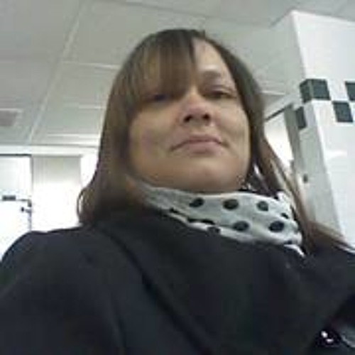 Stream Lisa Cotto 1 music | Listen to songs, albums, playlists for free ...