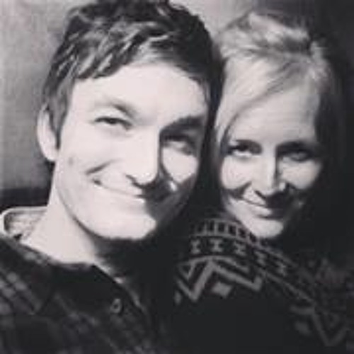 Stream Ian Cameron Adamson music | Listen to songs, albums, playlists ...