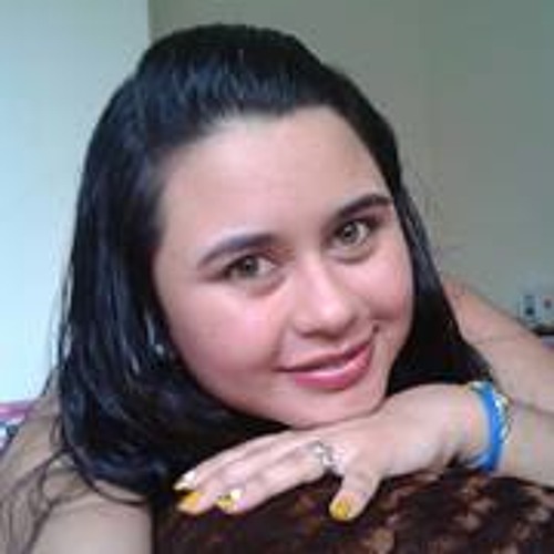 Stream Karen Celis 1 music | Listen to songs, albums, playlists for free on SoundCloud