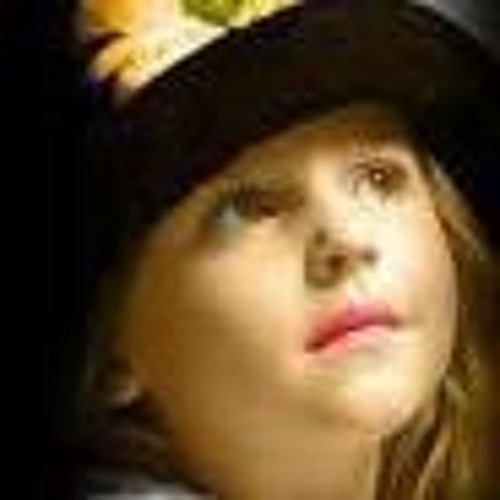 Stream Mony Moon II music | Listen to songs, albums, playlists for free ...