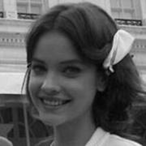 Stream Aleena Raja 1 music | Listen to songs, albums, playlists for ...