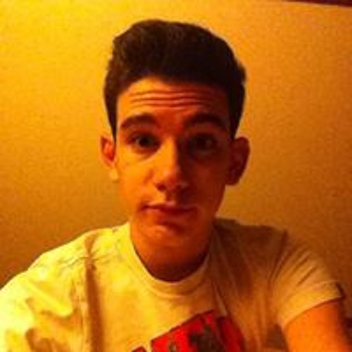 Stream Brice Bonnet 1 music | Listen to songs, albums, playlists for free on SoundCloud