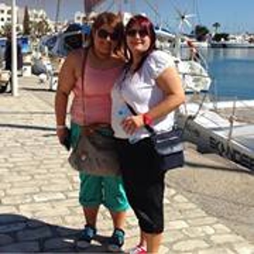 Stream Jennifer Riddell music | Listen to songs, albums, playlists for ...