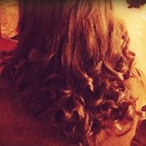 Stream Huda Hashmi music | Listen to songs, albums, playlists for free ...