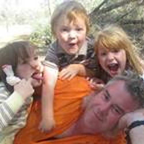 Stream Martin Bluey Mcgeown music | Listen to songs, albums, playlists ...