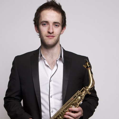 Stream Sam Craig music | Listen to songs, albums, playlists for free on ...