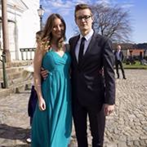 Stream Isabelle Johannessen music | Listen to songs, albums, playlists ...