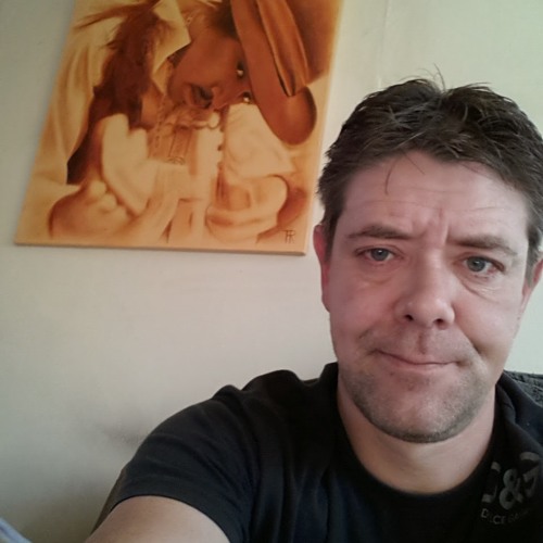 Stream Eric Waterman music | Listen to songs, albums, playlists for ...