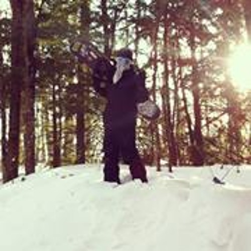 Stream Sam Donaldson 6 music | Listen to songs, albums, playlists for ...