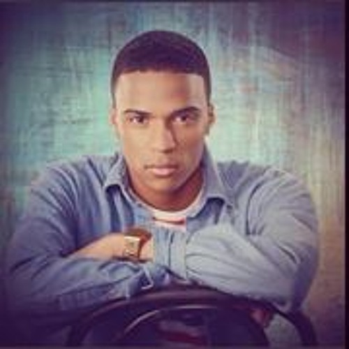 Stream Kyle Anfernee Simpson music | Listen to songs, albums, playlists ...