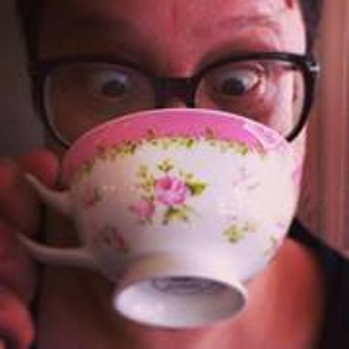 Stream Allison Gordon-Parry music | Listen to songs, albums, playlists ...