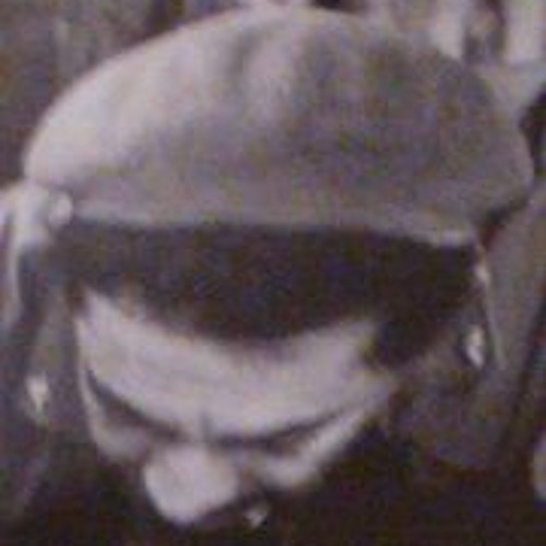 Stream Paul Dentith music | Listen to songs, albums, playlists for free ...