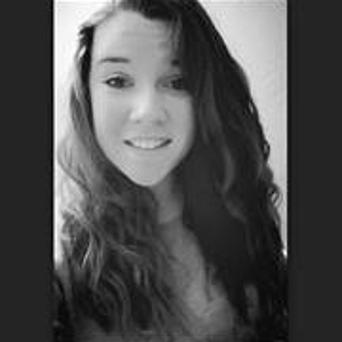 Stream Keara Parkinsons music | Listen to songs, albums, playlists for ...