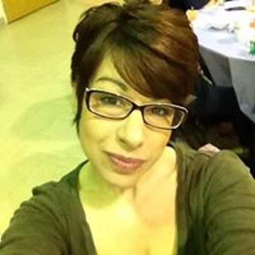 Stream Dana Angelo DiBiase music | Listen to songs, albums, playlists ...