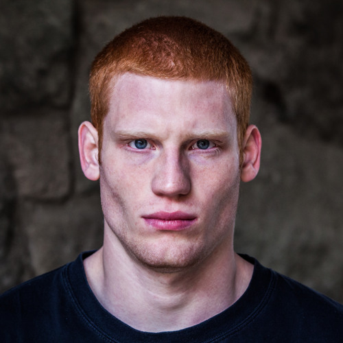 Stream Colo Susini music | Listen to songs, albums, playlists for free ...