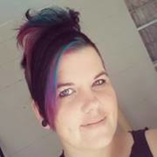 Stream Sarah Gott music | Listen to songs, albums, playlists for free ...